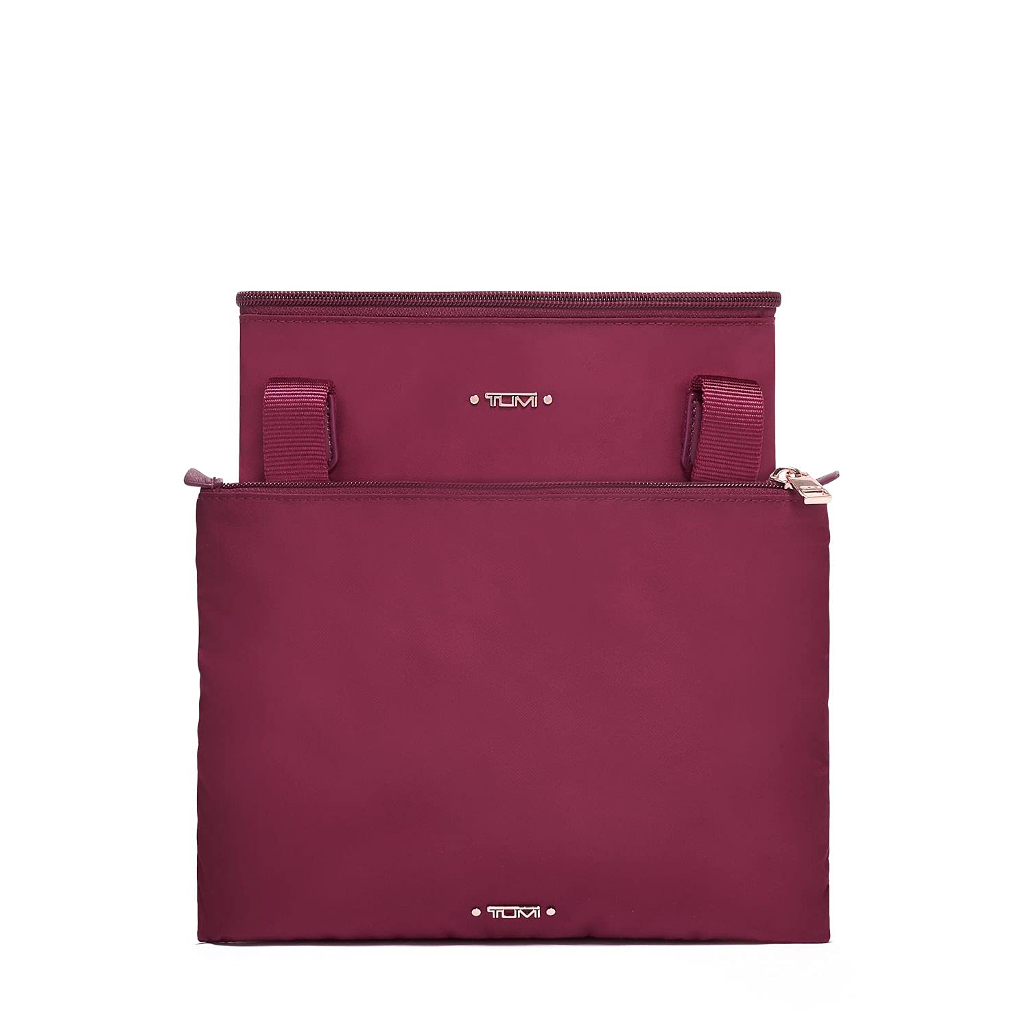 TUMI(トゥミ) Contemporary, Berry