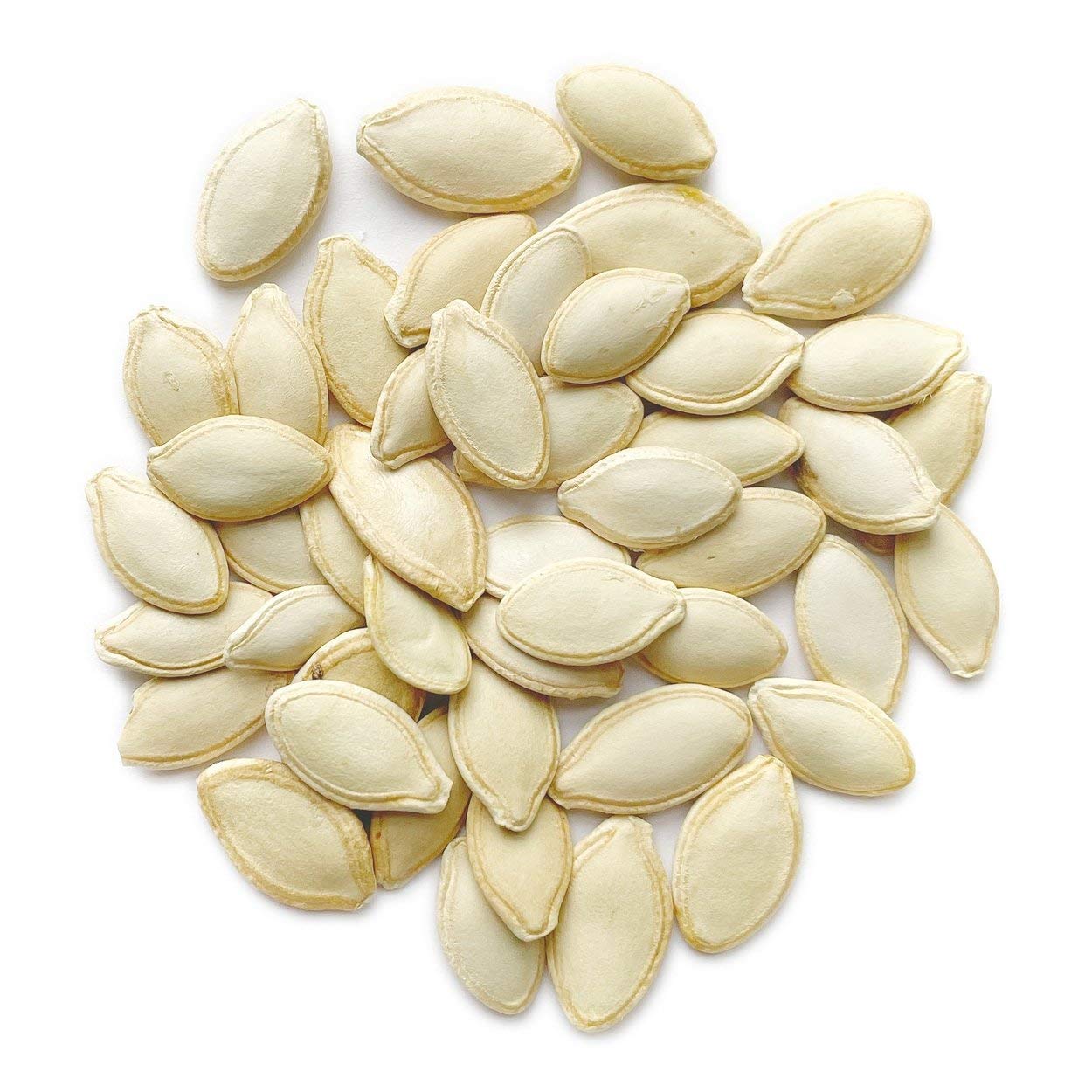 The Old Farmer's Almanac Heirloom Summer Squash Seeds (Black Beauty Zucchini) - Approx 50 Seeds - Non-GMO, Open Pollinated, USA Origin