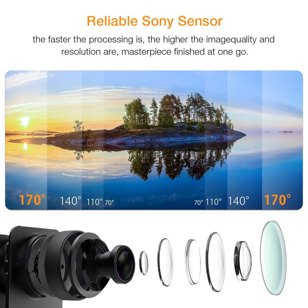 Rear Reversing Backup Camera Rearview Tailgate Handle Replacement Camera Night Vision Ip69k Waterproof for Mercedes Benz GLK 200 250 260 300 350 400 450 X204