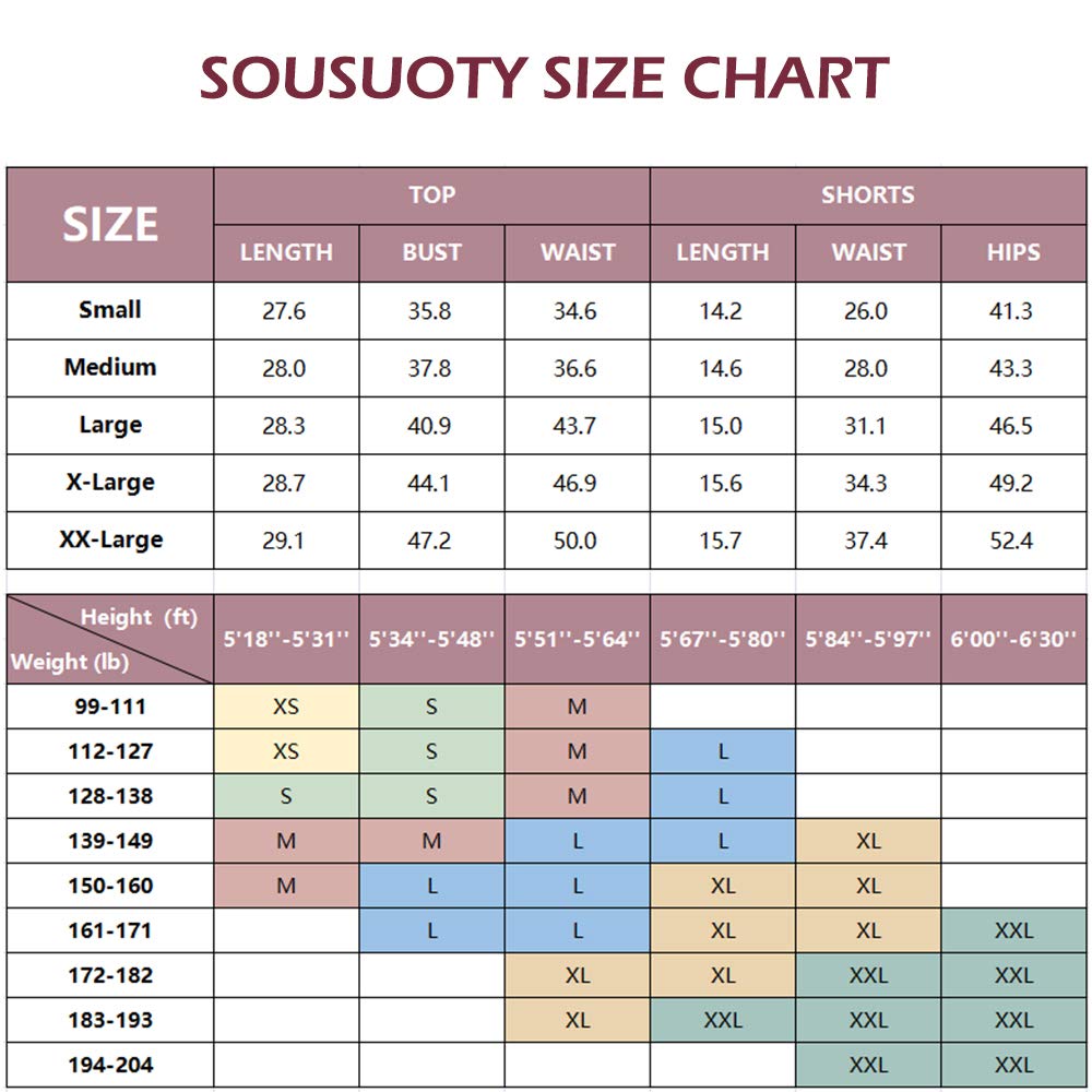 Summer Outfits for Women Two Piece Sweatsuits Shorts Set Green L