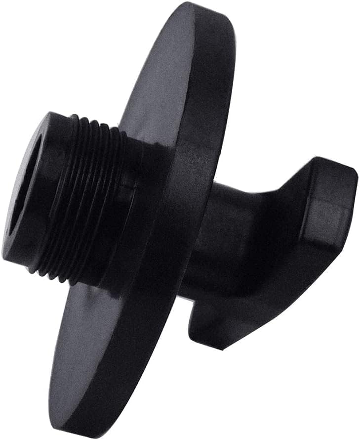 Oil Filter Plug Cap Off Tool With Gloves for 2013-2019 Dodge Ram Cummins, A Must Have For Oil Change