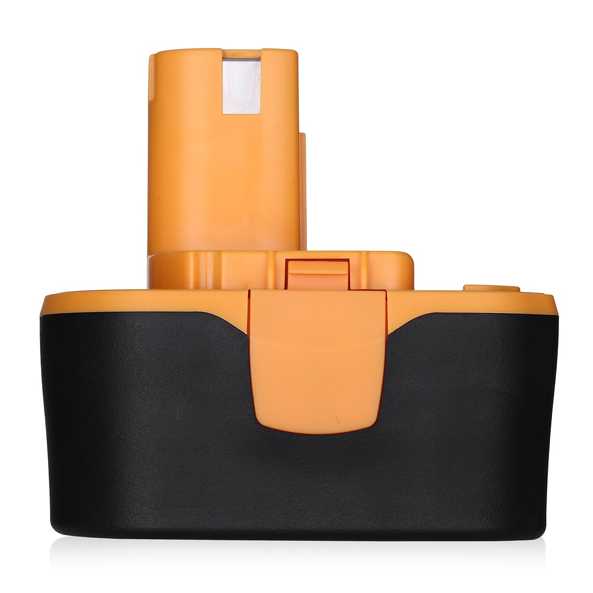Powerextra 2 Pack 3700mAh 14.4V Battery