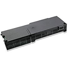 Original Power Supply ADP-240CR Replacement for Sony PlayStation 4 PS4 CUH-11XXA CUH-11XXB Models Only by GDreamer
