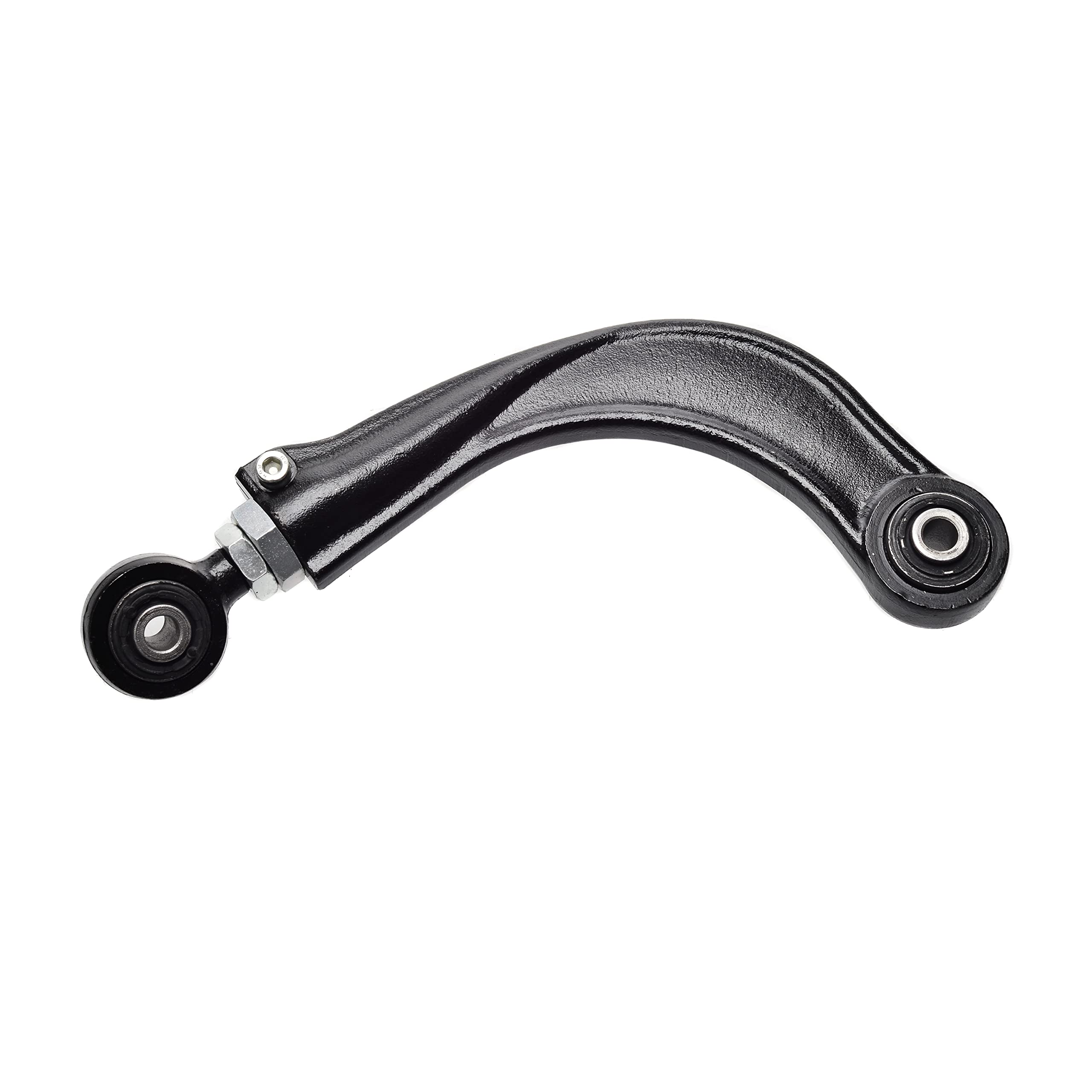 TUUMOND Adjustable Control Arm Rear Upper Kit Pair Set of 2 Compatible With Ford Mazda Volvo K100002