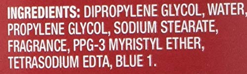 Old Spice Swagger Deodorant, 3 Oz (Pack of 3)
