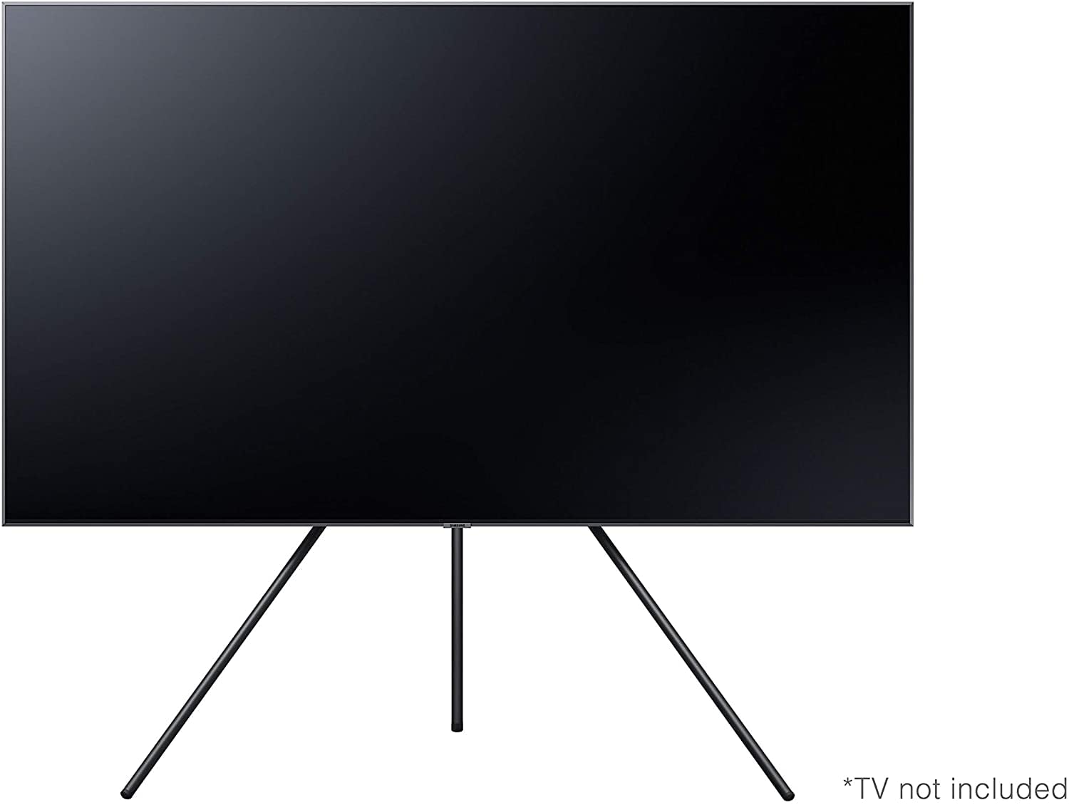 Samsung 2020 Studio Stand - VG-SEST11K/ZA, Black