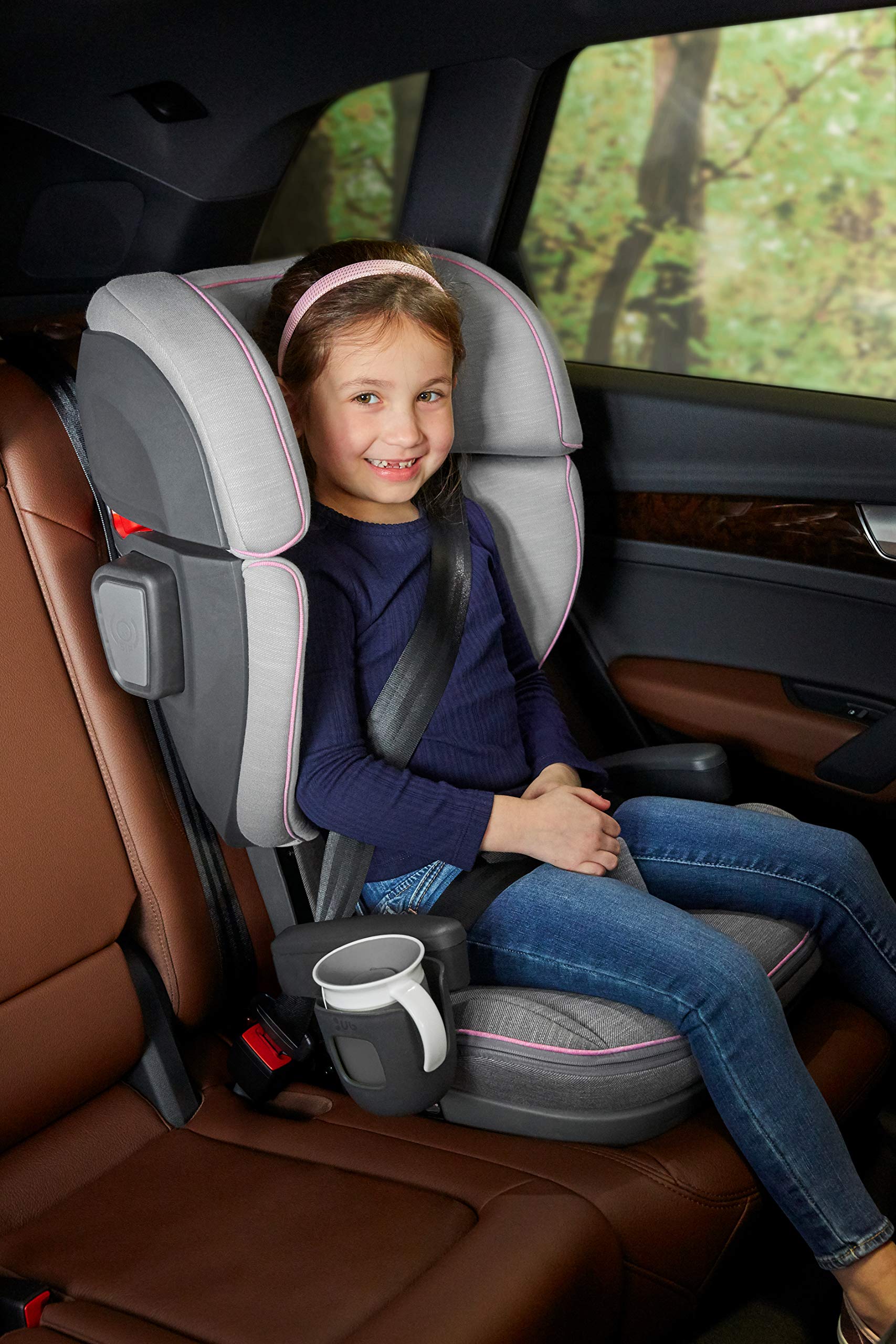 UPPAbaby Cup Holder for ALTA