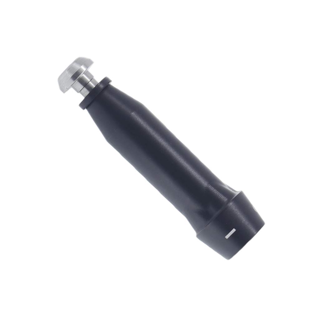 Seacloud 1PC Golf Adapter Sleeve RH for Ping G25 0.335