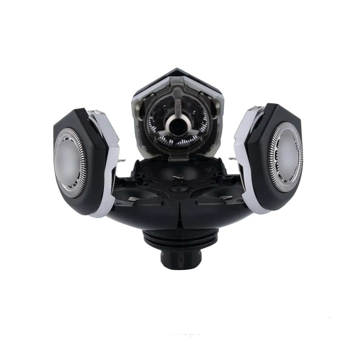 RQ10 Replacement Head for Arcitec Shavers 1050X 1060X 1059X 1090X