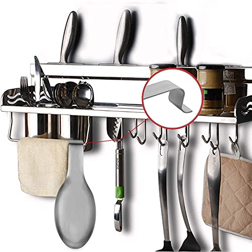 XINLIAN Stainless Spoon Rest for Cooking Kitchen Counter Coffee Spoon Rest Kitchen Spoon Utensil Rest Small Spoon Rest Stove Top Spoon Rest Spatula Rest Spoon Holder Ladle Holder