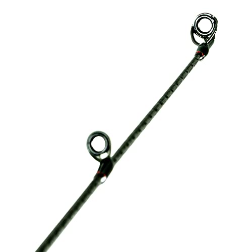 Shimano Inc. ZODIAS 73 MH SPN A
