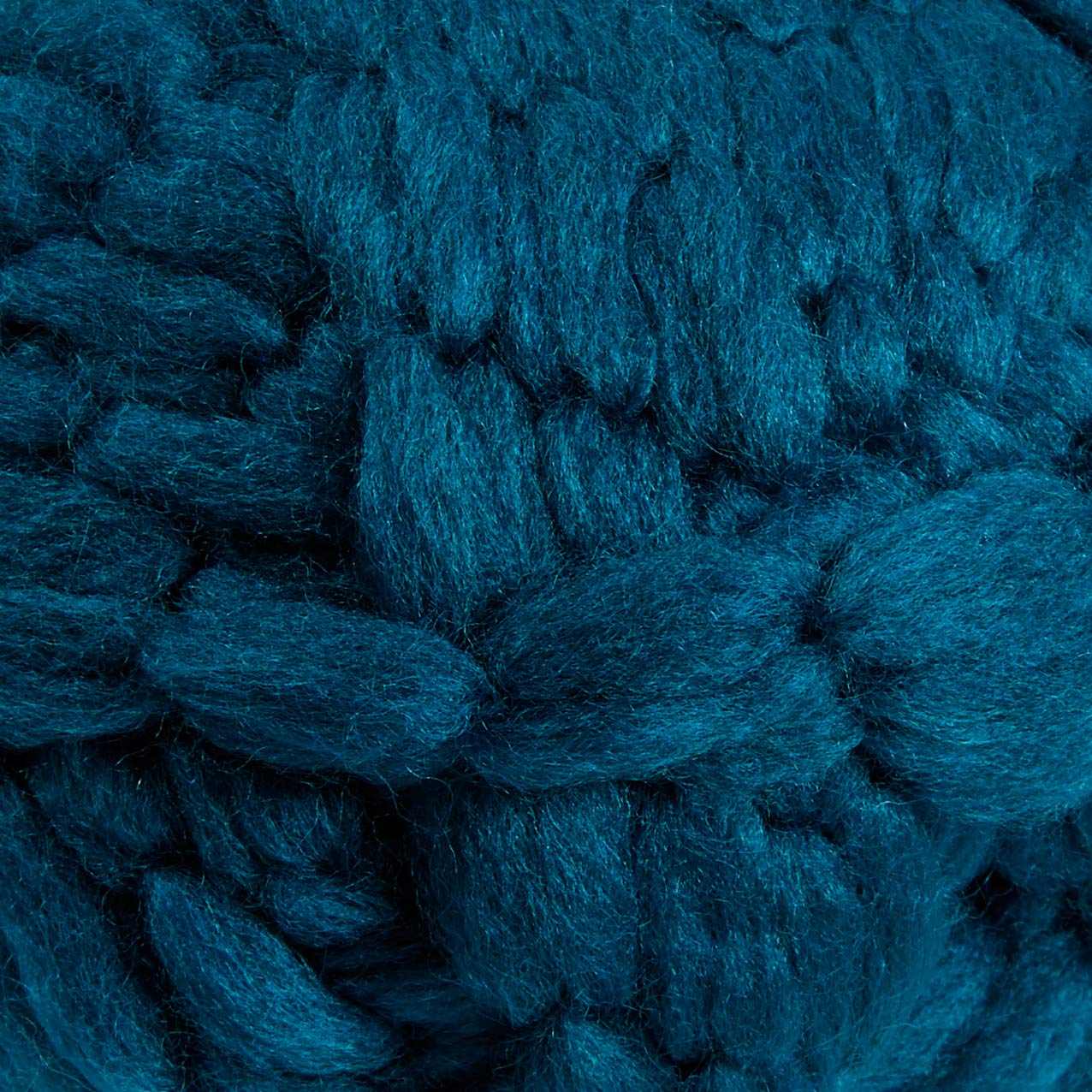 Patons Cobbles Tetra Teal Pack of 6