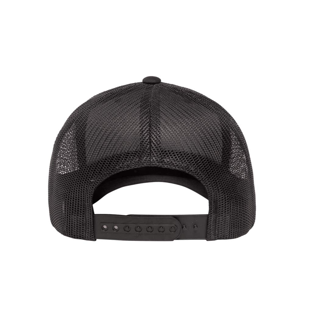 The Pride Mexican Eagle Coat of Arm Hat Men Women Detailed Custom Patch Baseball Hats Mexican Eagle (MX6606BK-EagleBK)