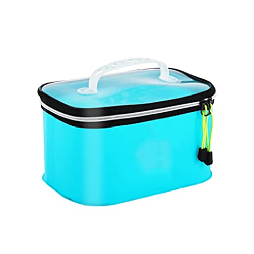 UXZDX CUJUX Fishing Accessories Storage Multi-Function Box Fishing Tackle Box Fishing Supplies Fishing Hook Kit