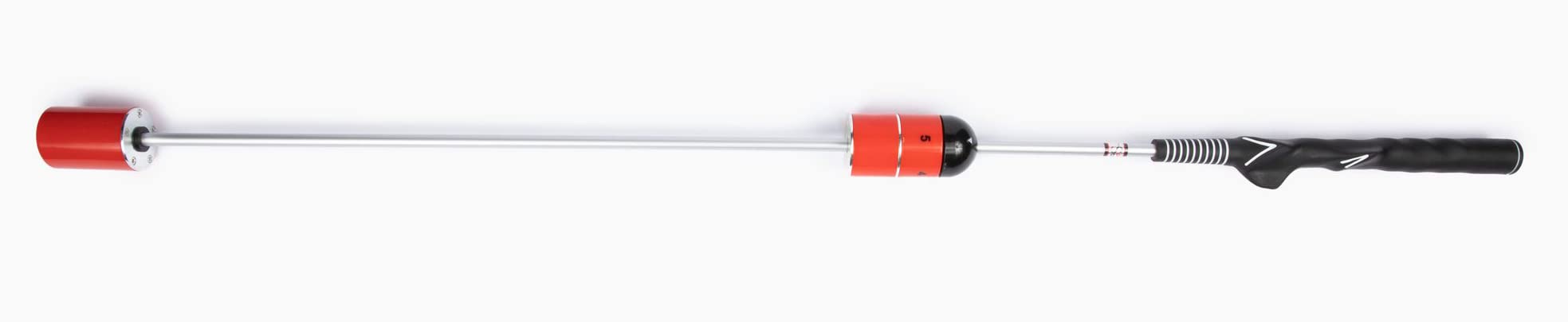 Speed Stik Training Aid (Right Hand)