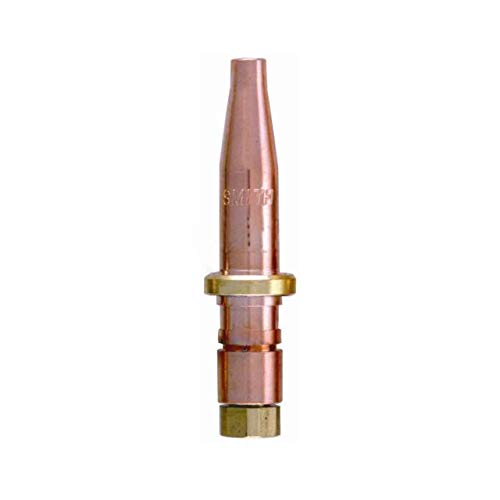 Miller Electric Cutting Tip,1/2 to 5/8 In Thick (MC121)