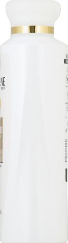 Pantene Pro-V Daily Moisture Renewal Shampoo, 20.1 fl oz