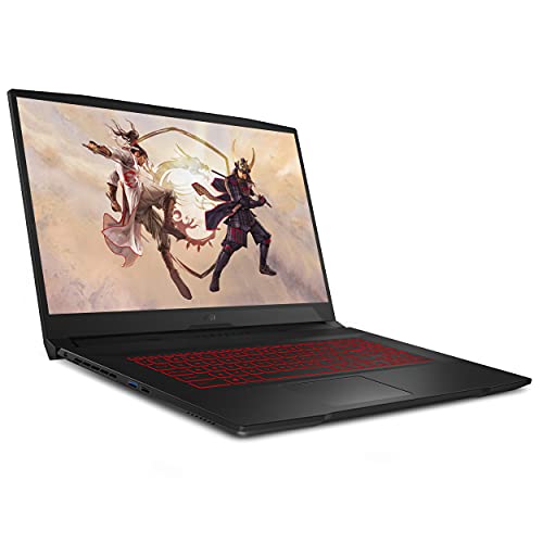 MSI GE68HX Raider 16" IPS FHD+ 144Hz Gaming Laptop Computer, 13th Gen Intel Core i9-13950HX, NVIDIA GeForce RTX 4060, 32GB DDR5 5600MHz RAM, 2TB NVMe SSD, RGB Backlite, Thunderbolt 4, Windows 11 Pro