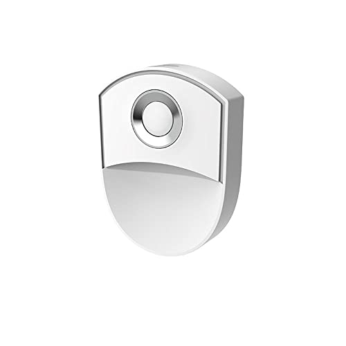 Nightlight,Dimmable Night Lights,Children Light,Bedroom bedsi Human Body Sensor Night Light, When People Come, 3000K/4000K/6500K, 5W, Suitable for Babies, Children, Children