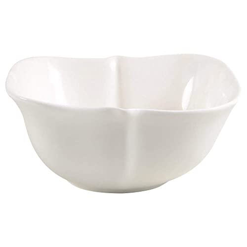 Tabletops Unlimited Catania Soup Cereal Bowl