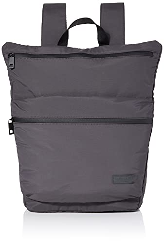 Ted Baker Men's CRAYVE, Grey, Large