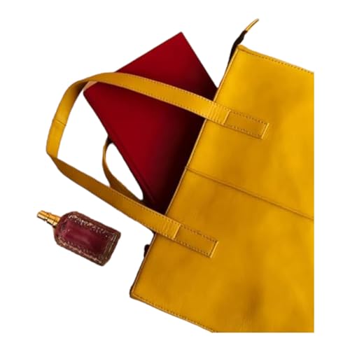 Vintage Design Leather Hand Purse, Hand Bag, satchels for ladies