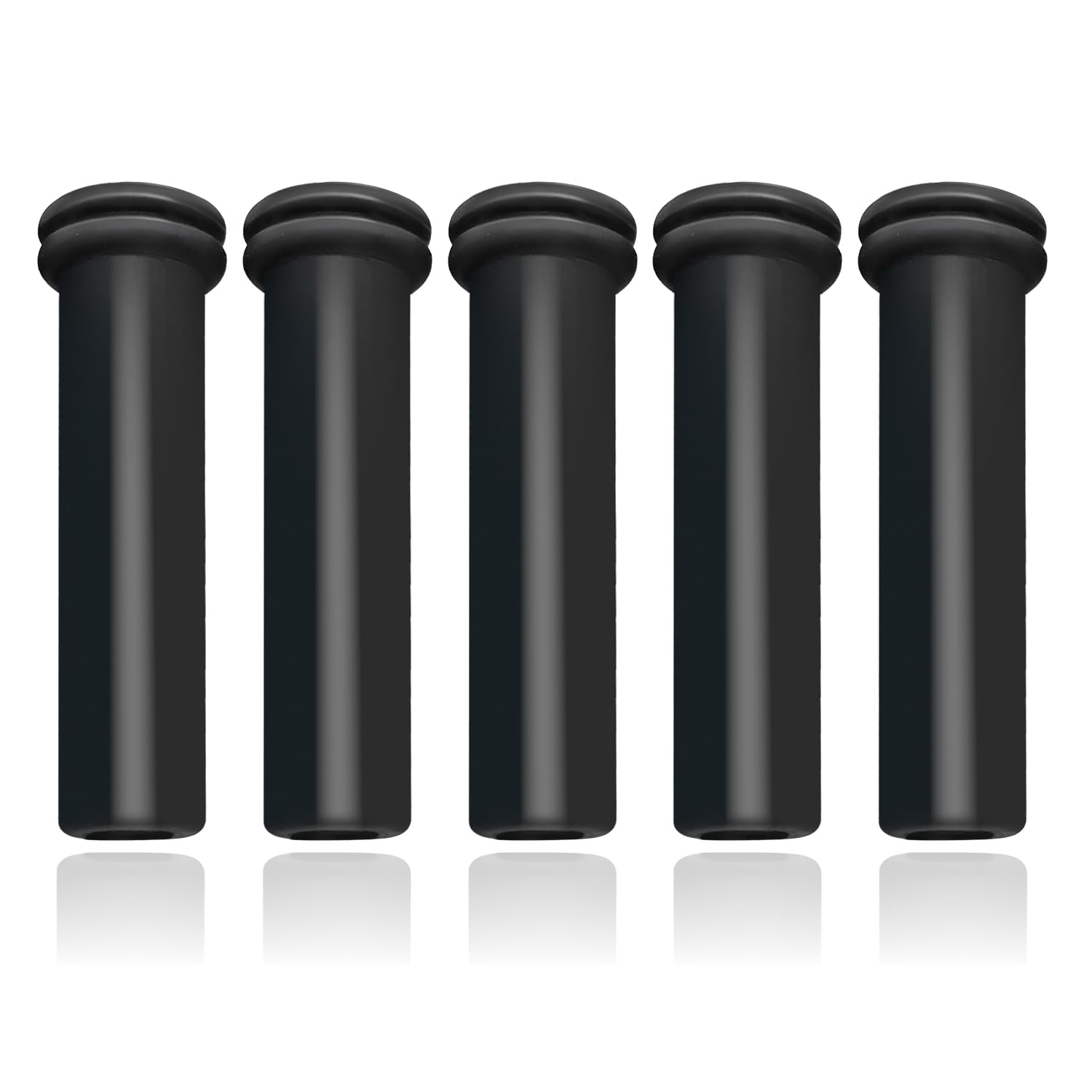 shiosheng 5PCS Vacuum Hose 694000 281730 691040 for B & S