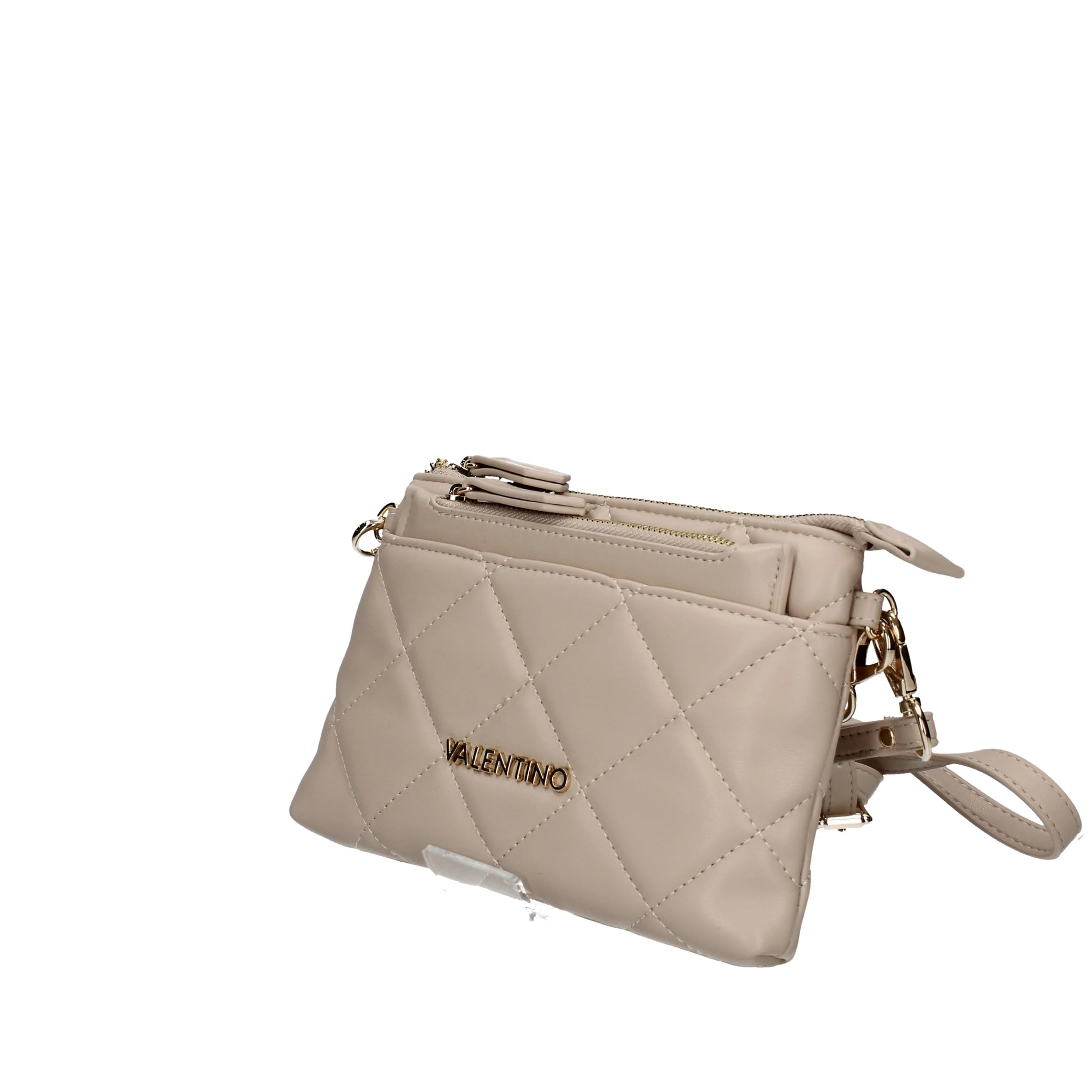 Valentino Wallet, Off-White
