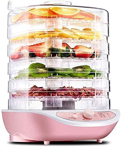 Mini Electric Oven Home Multifunctional Baking Oven Trifle Bread Hob Grill Home Small Baking Cake Pizza Oven 9L Mini Ovens (Pink) (Blue)