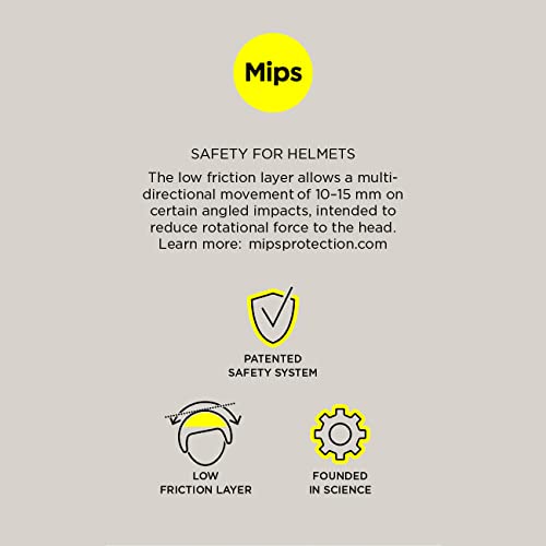 Nutcase, Little Nutty, Kids Bike Helmet with MIPS Protection System and Removable Visor, Stars are Born Gloss MIPS, Toddler