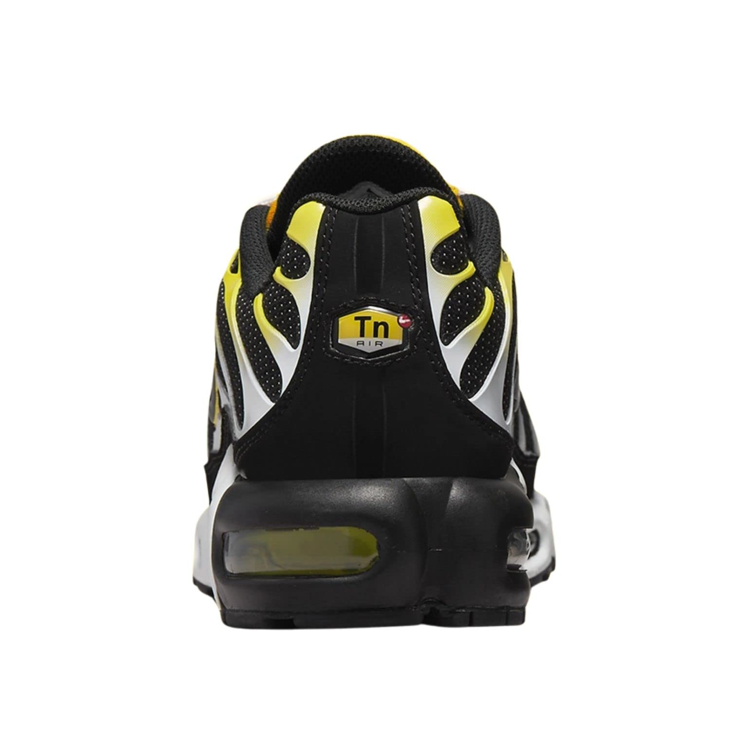 Nike Air Max Plus Mens Shoes Size-10