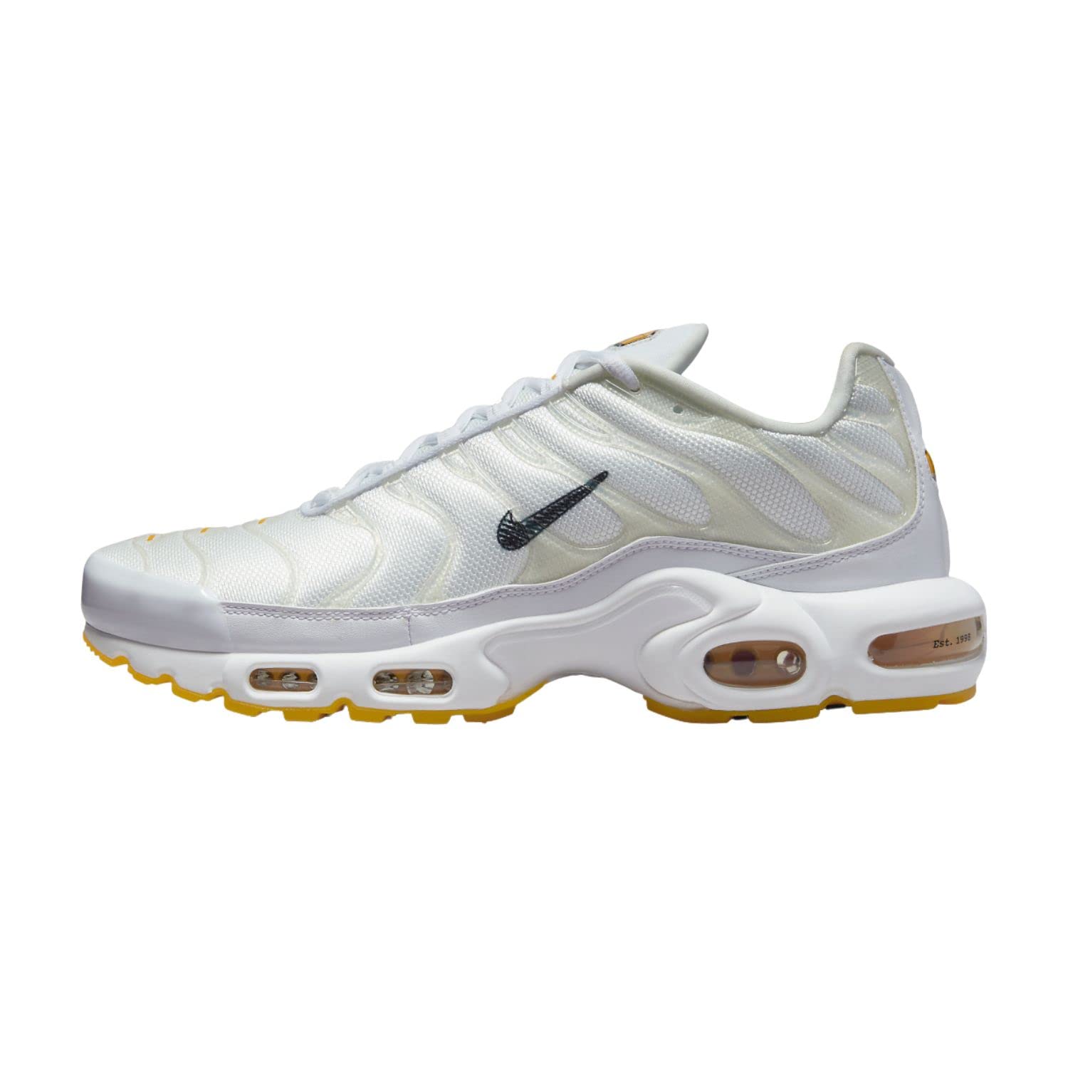 Nike Air Max Plus SE Men's Shoes Size-10.5 M US