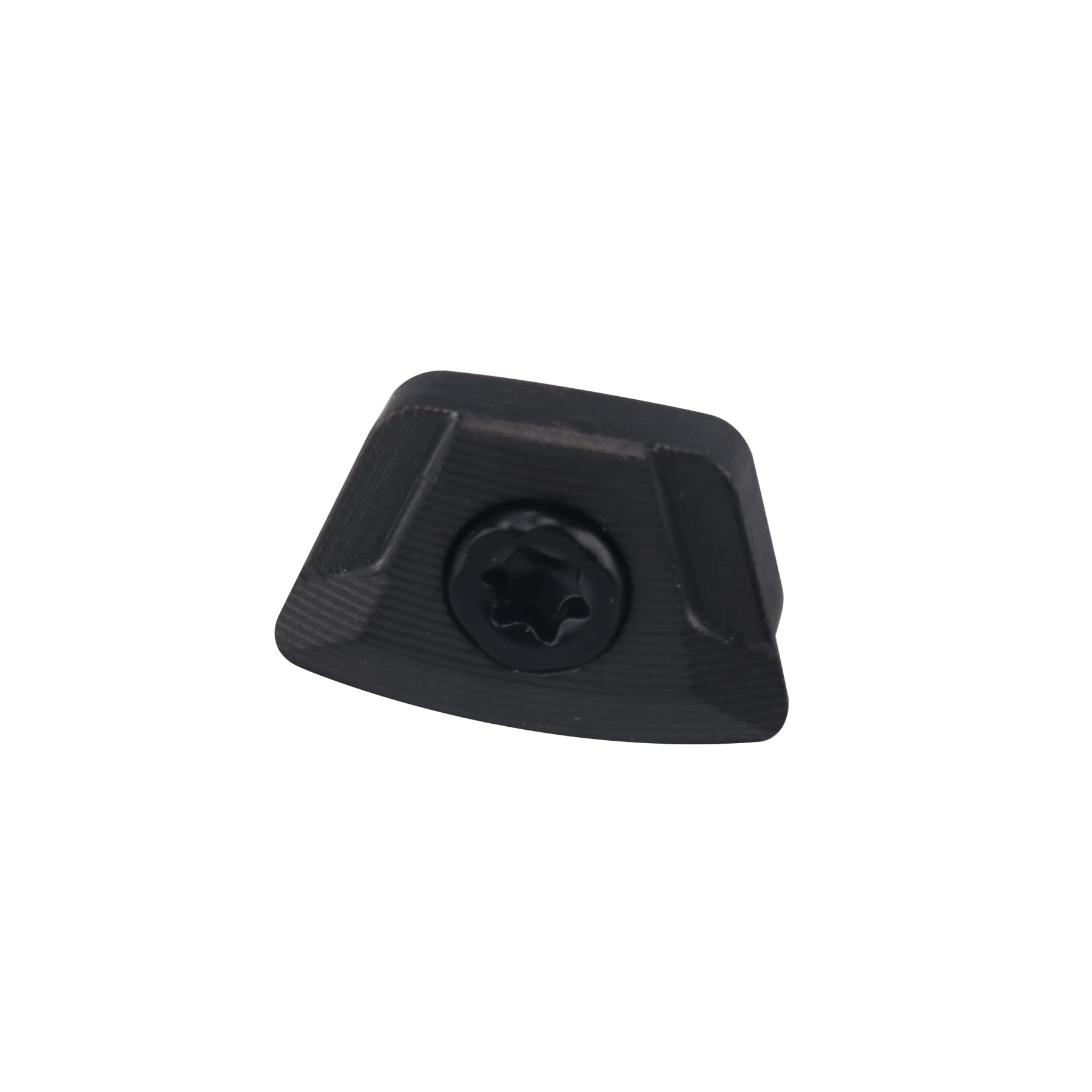 XFDACOV Golf Weight Screws Compatible with Ping G425 Fairway 1pc(20g)