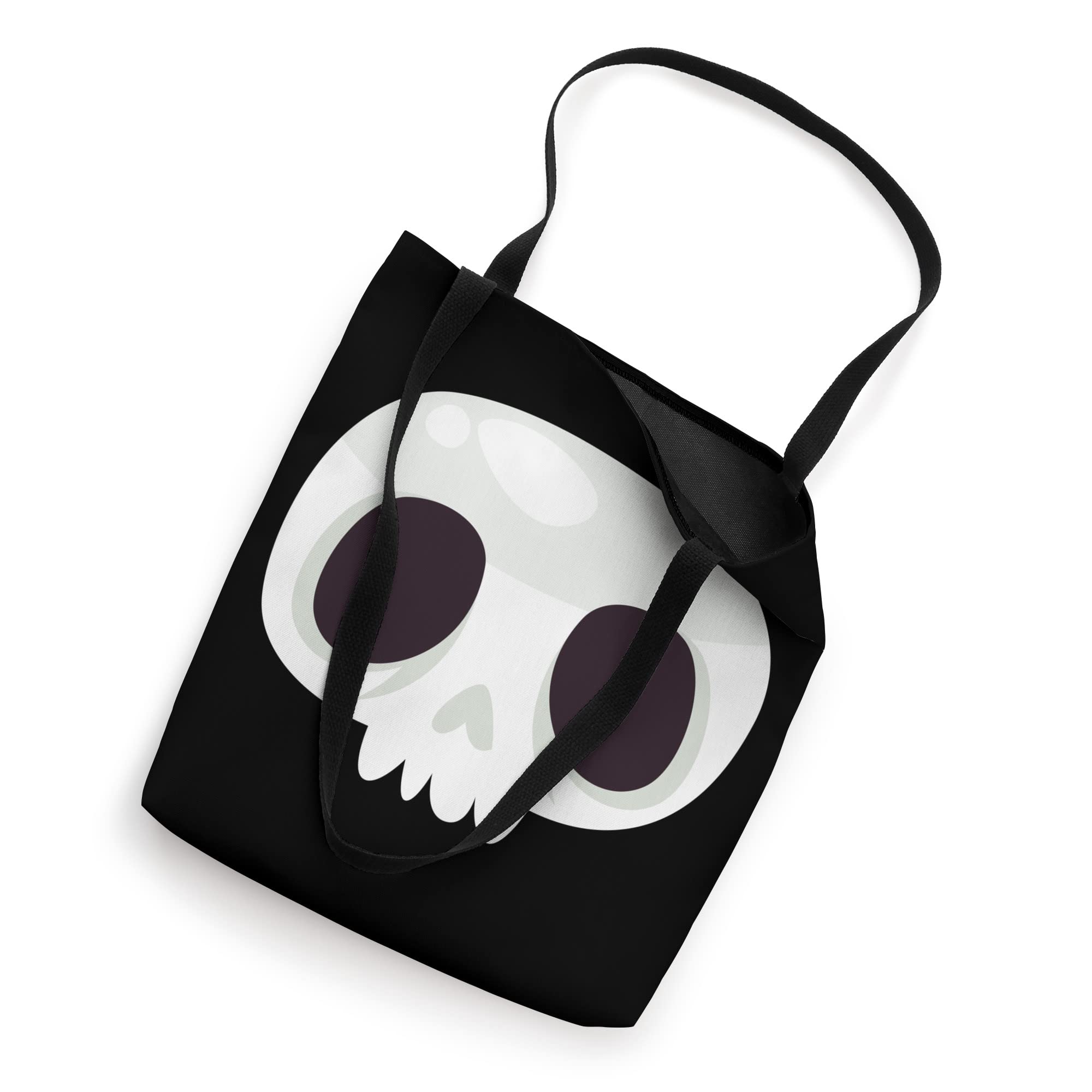 Small carry bag Tote Bag