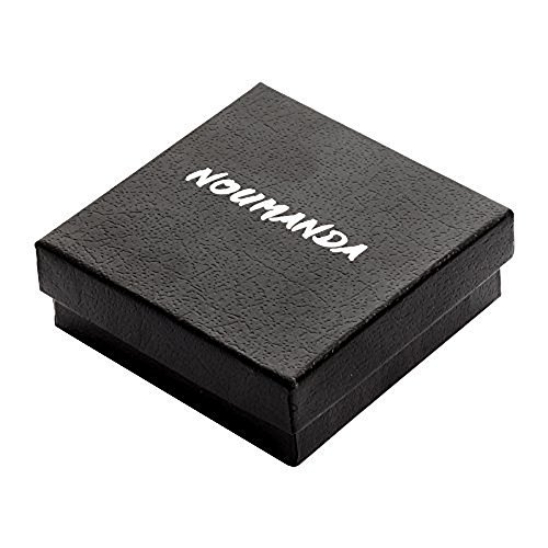 NOUMANDA Charm Airplane Model 2pcs Simulated Bands Couple Promise Rings Matching Set Her or His Ring with Flight,Aircraft,Pilot,Plane Love Gift (women8#+man10#)
