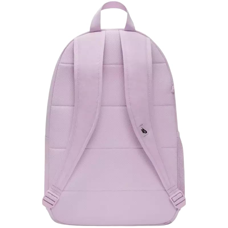 Nike Elemental Backpack