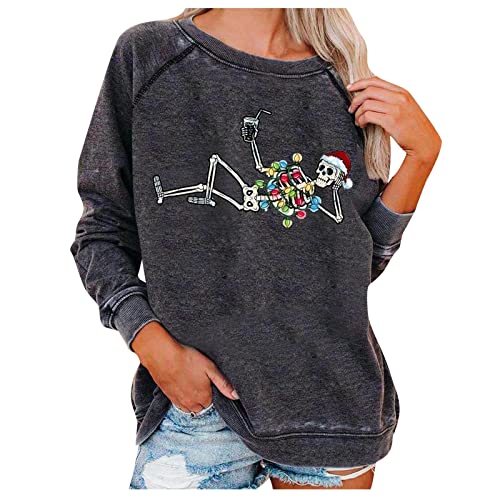 Stylish Sweater Quarter Zip Pullover Cropped Zip Up Hoodie Tennis Sweater Light Blue Sweatshirt Cute Clothes