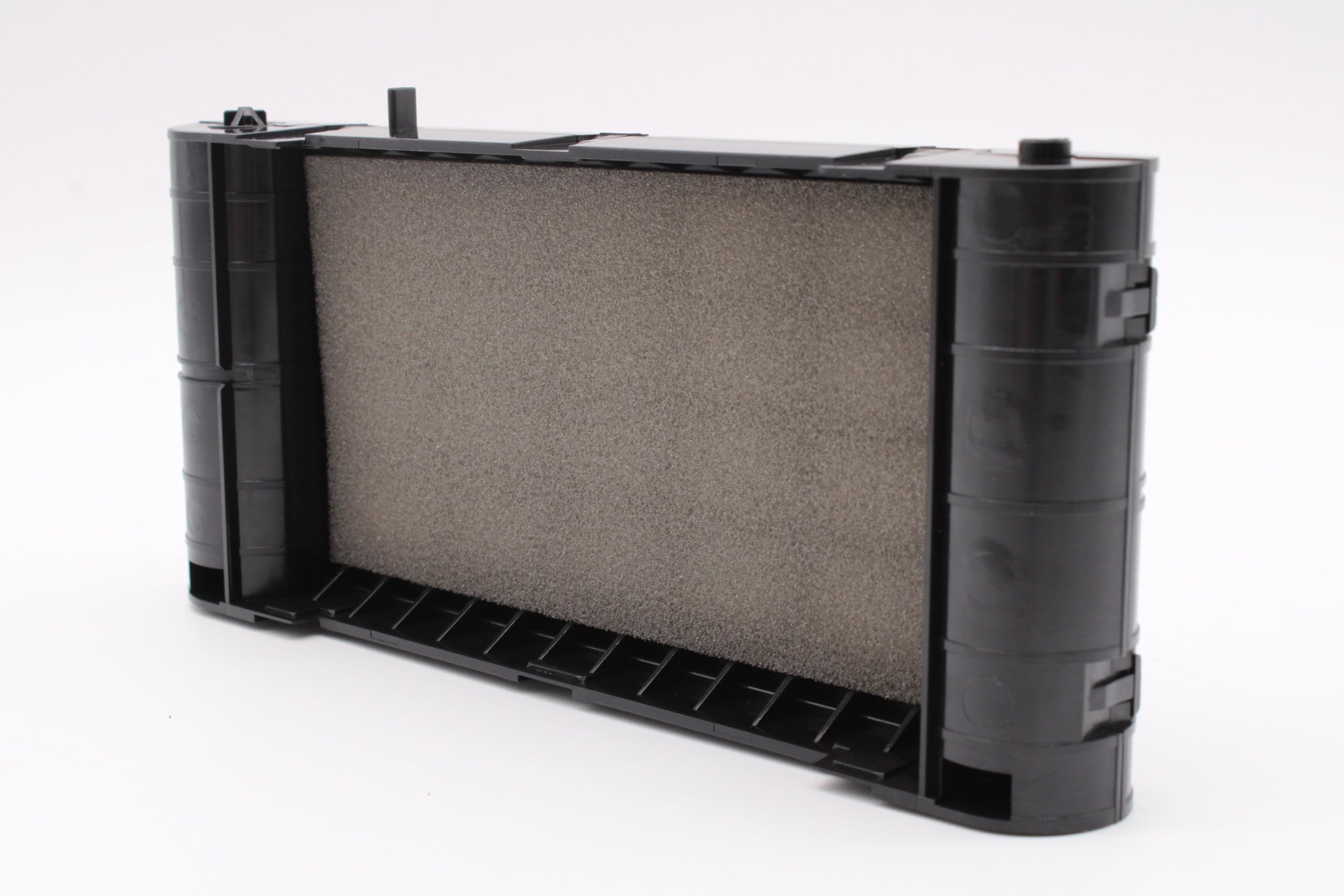 Replacement Air Filter 003-003084-01 for Christie Digital Projectors LX505, LX605, LW555, and LWU505