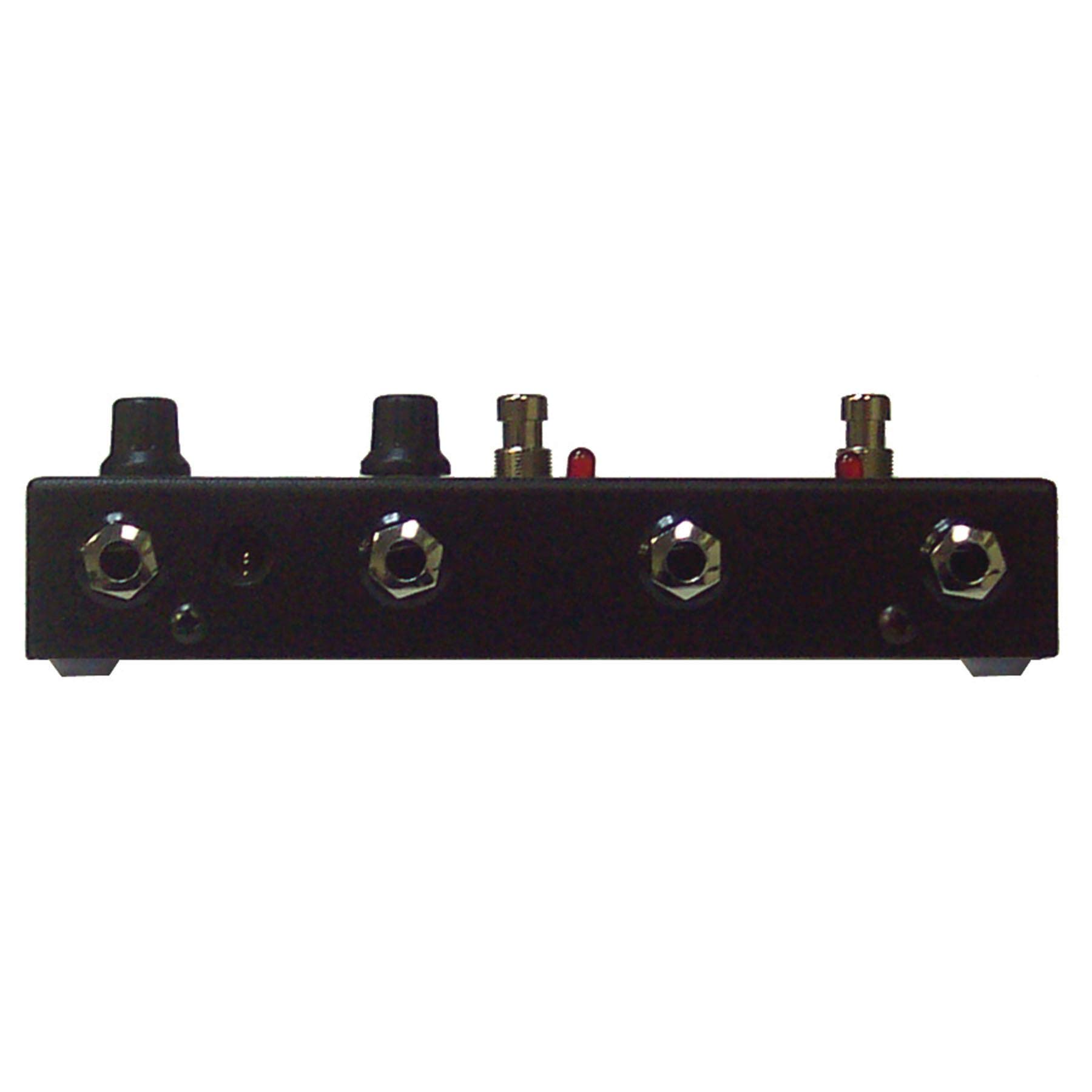 Morley ABY Mixer/Combiner
