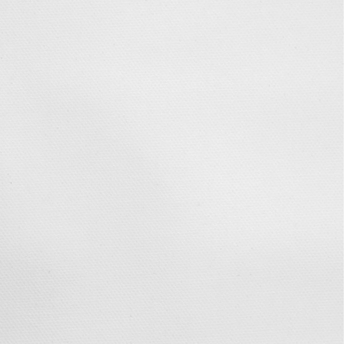 Pro Art Primed Canvas, 24-inch x 6-Yard Roll, White