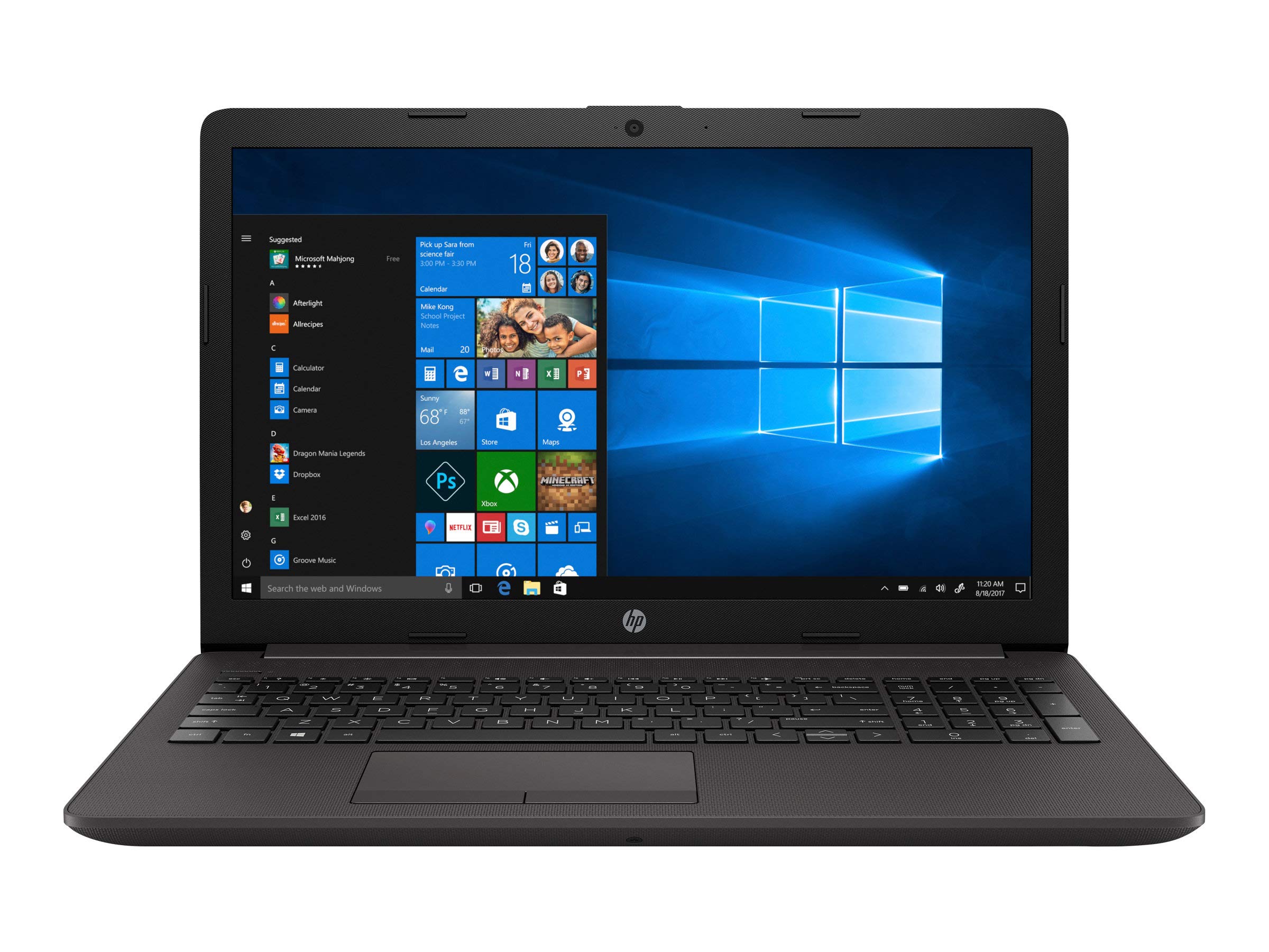 Smart Buy ELITEBOOK 745 G6 RYZEN7 PRO 3700U 14IN TS 16GB 512GB