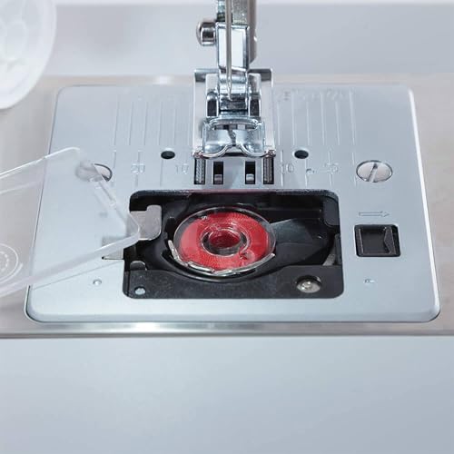 SINGER 44SFR / 230059112.FS / 230059112.FS Heavy Duty 44S Sewing Machine - Recertified