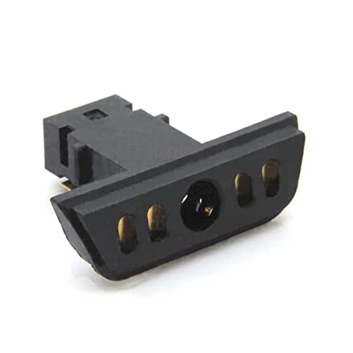 Replacement Headphone Jack Port Socket for Sony Playstation 5 PS5