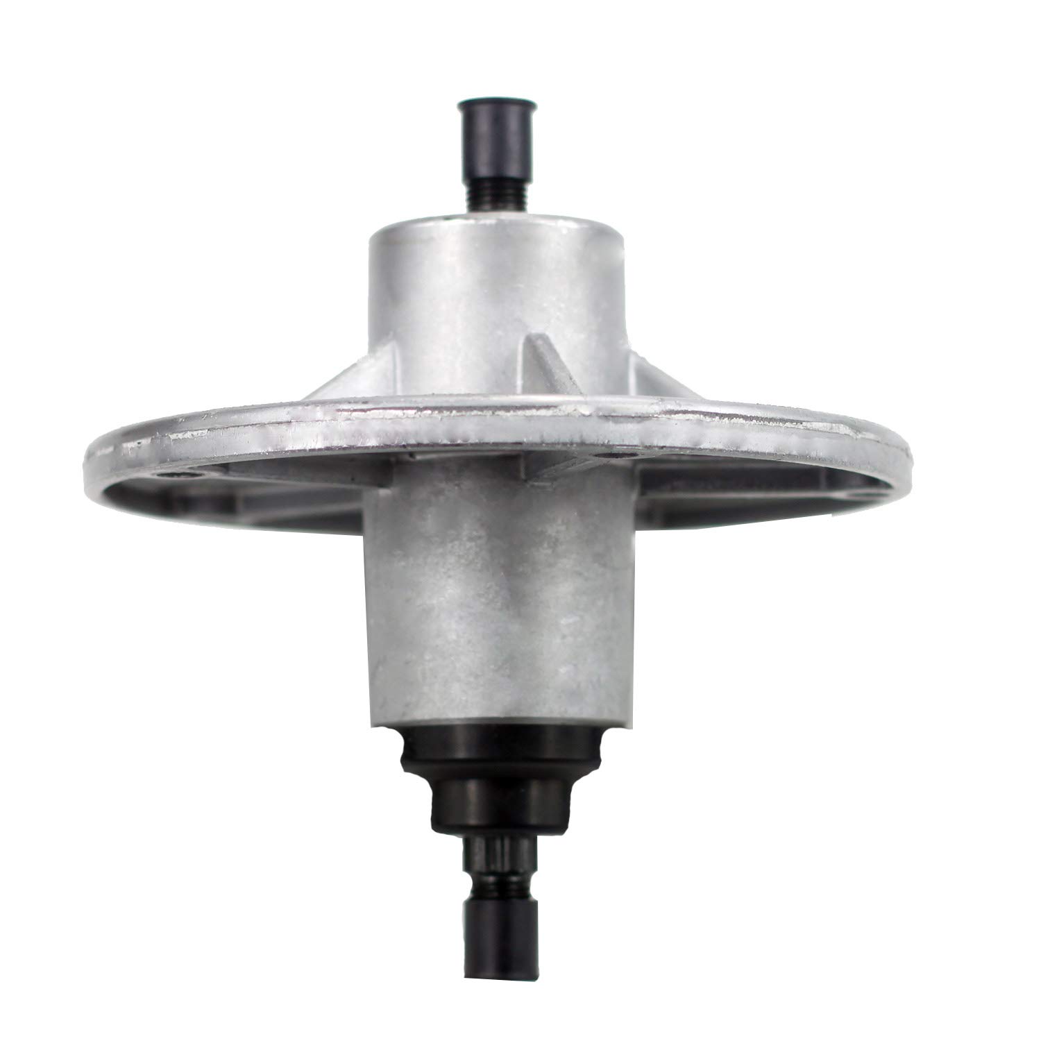 OTDSPARES Spindle Assembly Jackshaft Housing Replaces MTD and Murray 1001046, 10001709MA, 1001200, 1001200MA