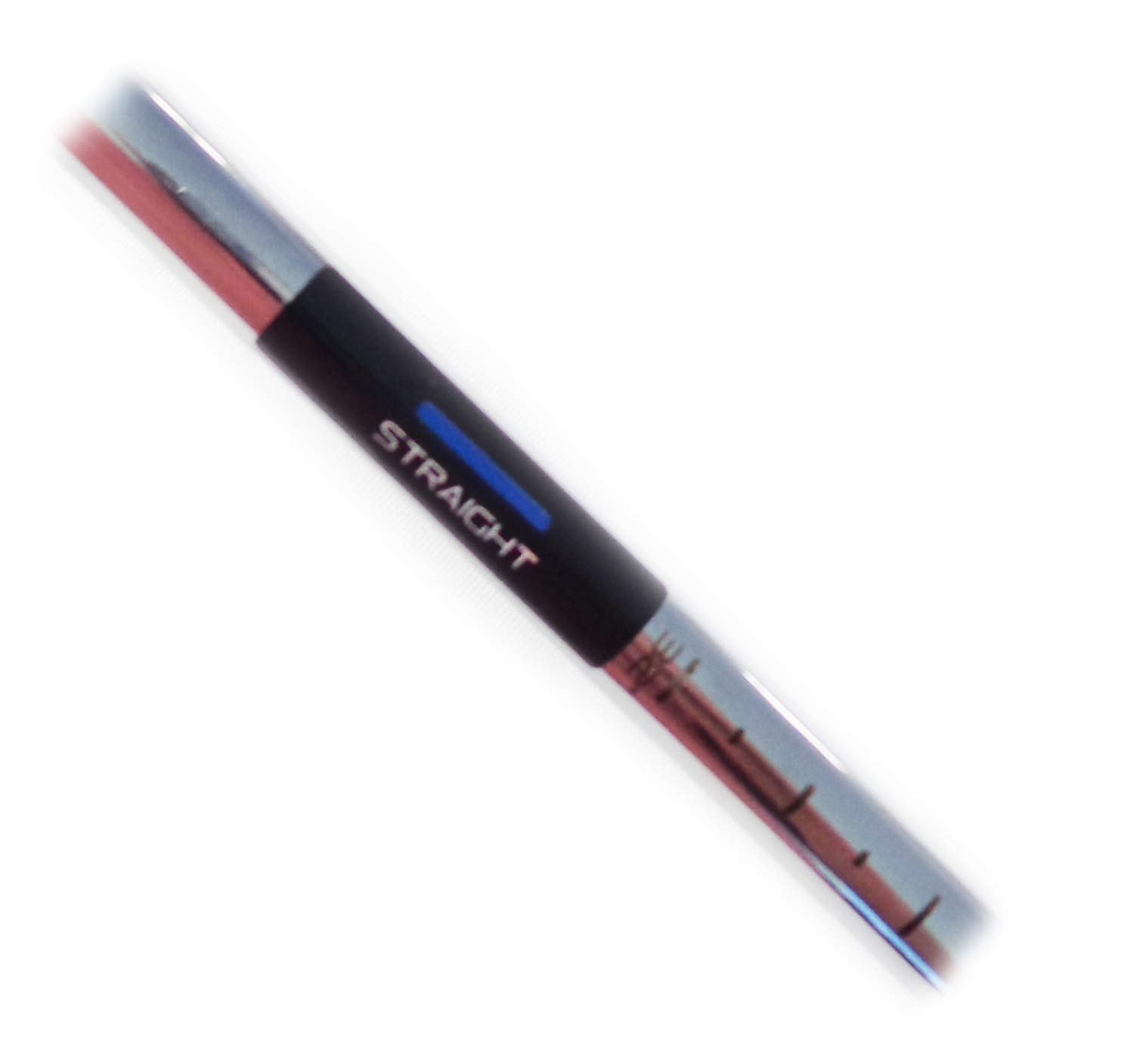 PING Sigma 2 Fetch Platinum Putter (PING PP60 Pistol Putter Grip - Midsize) (Right, Adjustable 32-36)