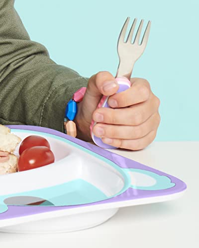 Skip Hop Baby Mealtime Gift Set, Koala