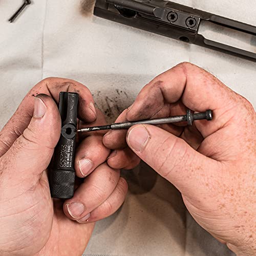Otis B.O.N.E Tool 5.56mm