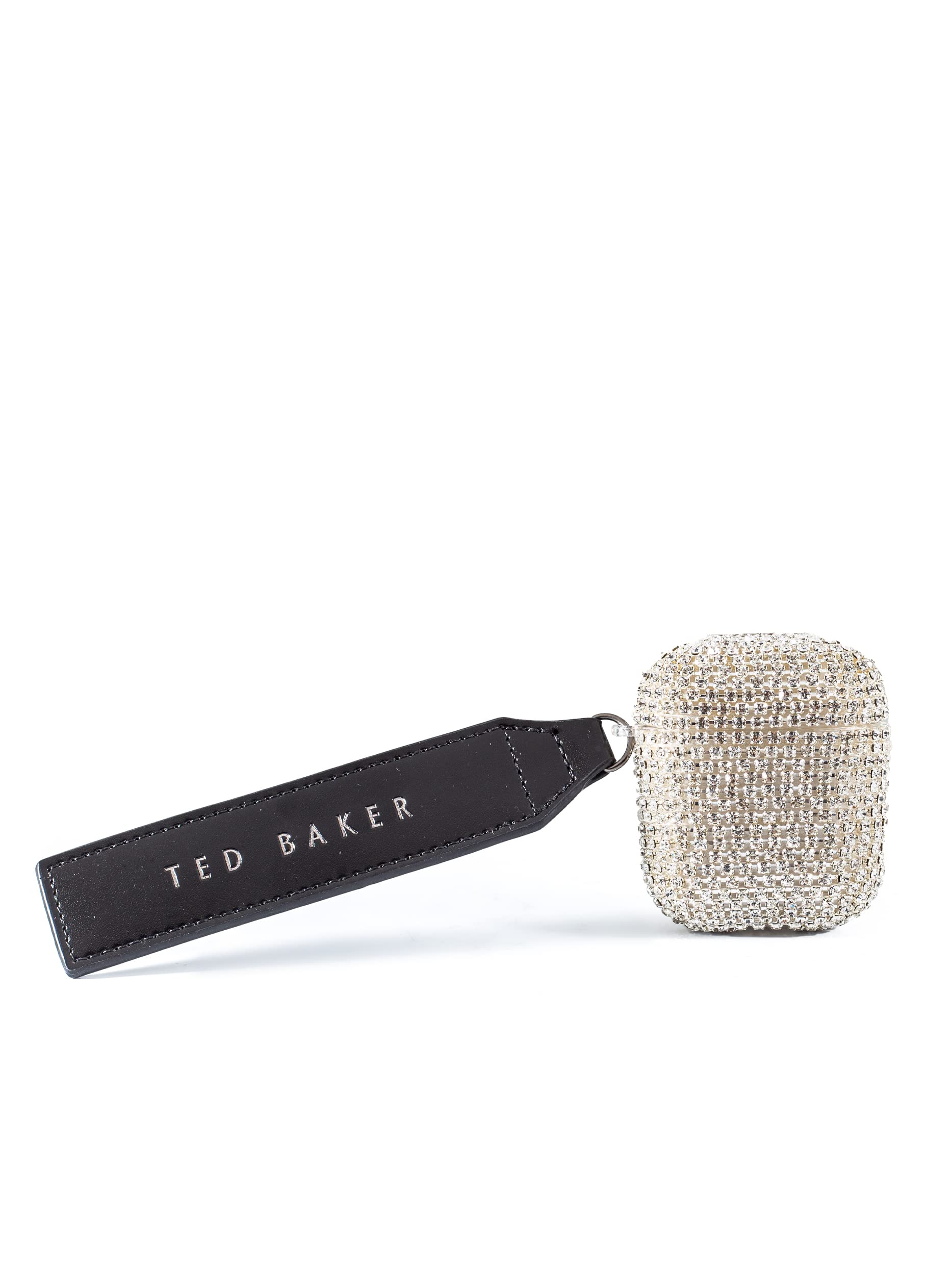 Ted Baker AirPod (2016) Diamante Sleeve