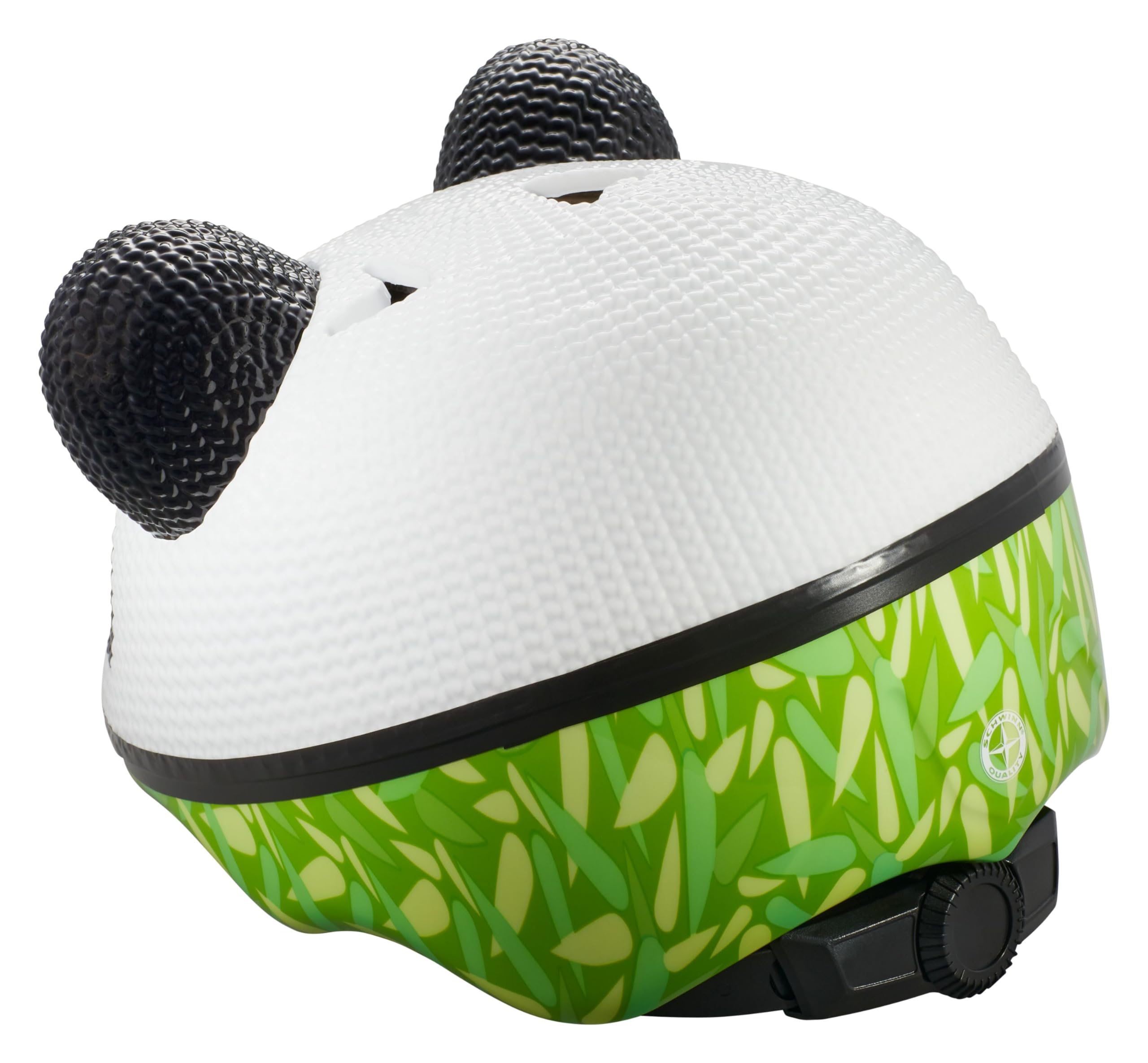 Schwinn Kids Bike Helmet with 3D Character Features, Infant and Toddler Sizes, Infant, Puppy