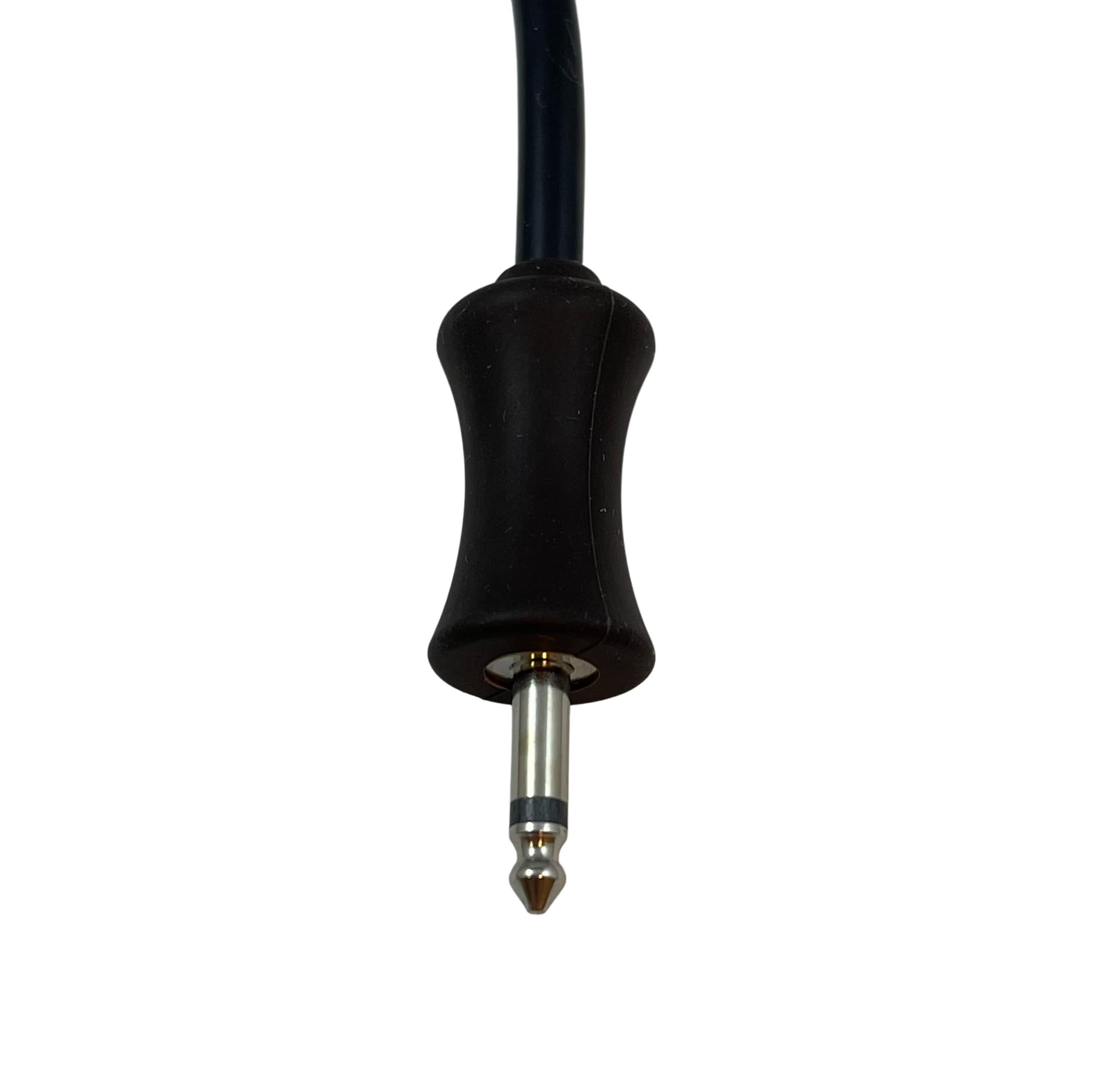 Wholesale Sensors Replacement for 9755542 Meat Temperature Probe 24 Month Warranty